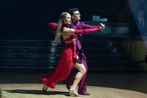 Australias Ruby Pass ‘so Proud Of Personal And Team Success At Paris