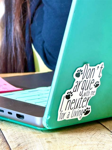 Nancy Furbee Furbee And Associates On Linkedin I Love My Job 🐕 🐈‍⬛