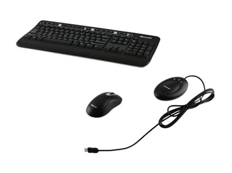 Driver Teclado Microsoft Wireless Keyboard 1000