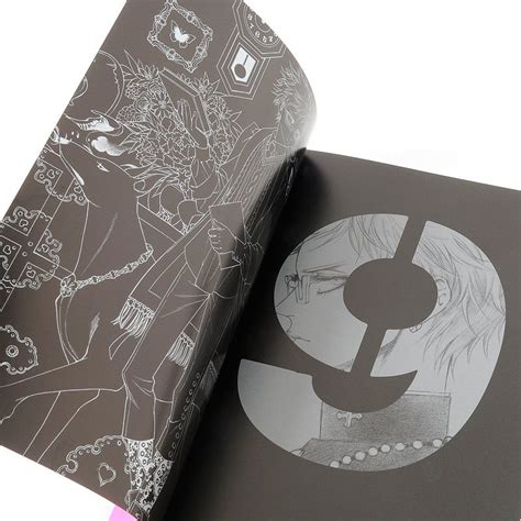 Kiyo Kyujyo Zone 00 Illustration Collection 9 Tokyo Otaku Mode Tom