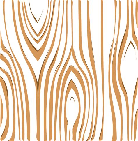 Tree Bark Texture Png