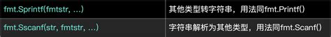 golang学习记6 2～6 4，字符串类型转换 字符串 中文字符常见操作 strings utf8包 哔哩哔哩