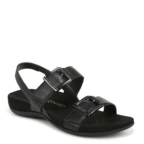 Vionic Peltz Shoes And Peltz Shoes