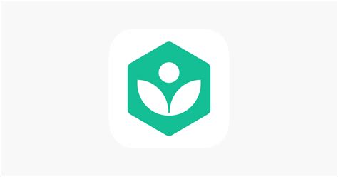 ‎khan Academy En App Store