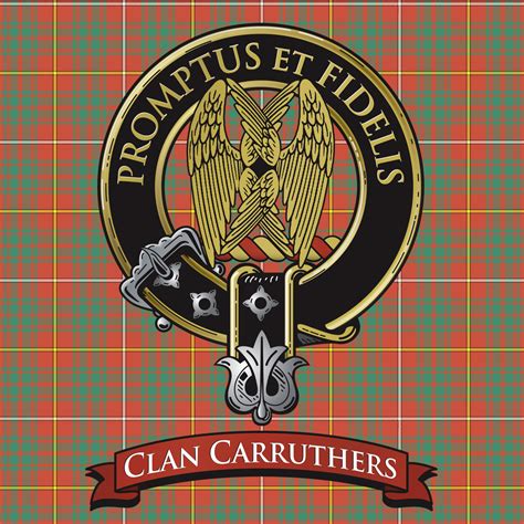 Anne Armstrong Armestrange Females Border Reiver Clan Carruthers