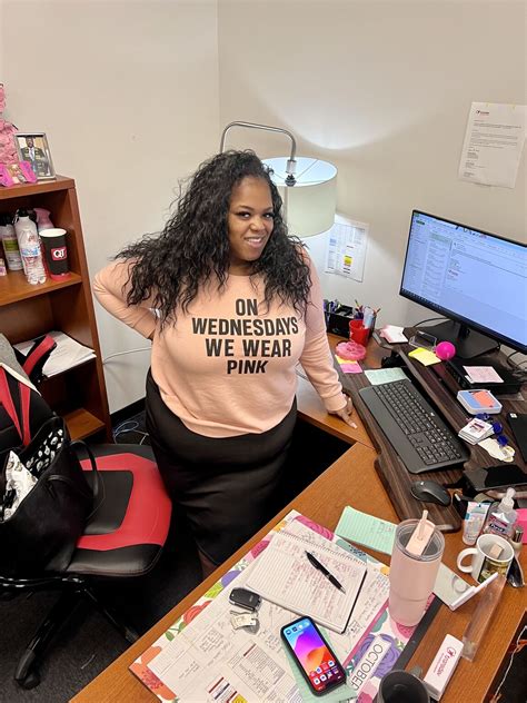 Breastcancerawareness Transdevcares Transdevmovesforacure Walkwithtransdev Samara Stokes Lucas