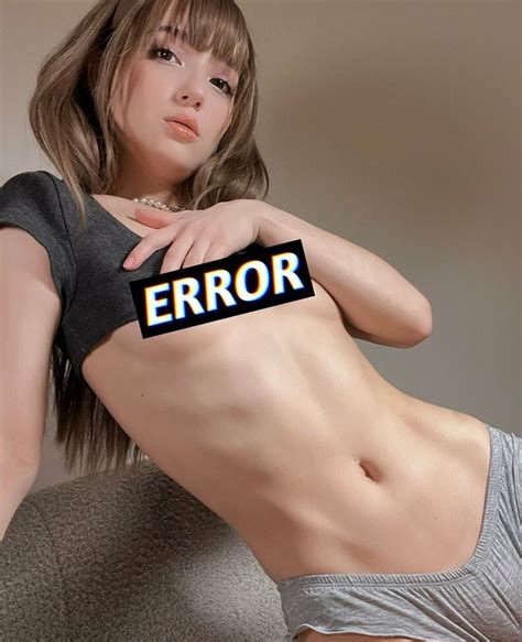 Rei Yoshida Nue Photos Porno Photos XXX Images Sexe PICTOA