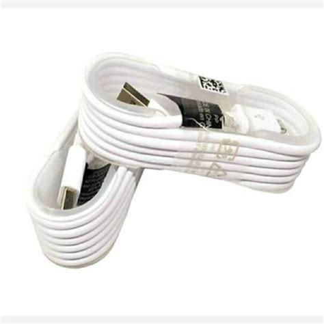 خرید و قیمت کابل سام سونگ 1متر20 سانتی از غرفه لوازم وقطعات