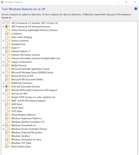 Configure Kubernetes Single Node Cluster And Deploy An Core