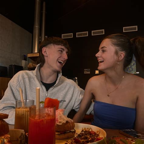 Daniel Maxwell Danielnoahmaxwell • Instagram Photos And Videos