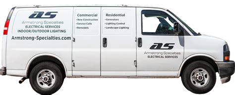 How To Reset Generac Generator Easy 5 Step Instructions