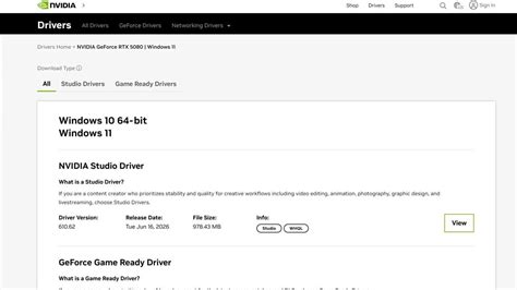 The Complete Guide To Update Drivers In Windows