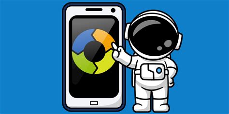 Feedback Loops Your Key To Success In Software Projects