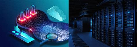 Telecoms Big Data Challenge Navigating A Digital Sea