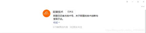 idea快速搭建前后端分离springboot项目综合篇 idea构建web项目前后端分离 csdn博客