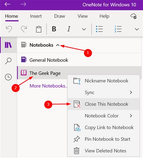 Fix Onenote Error 0xe0000007 Sync Problem