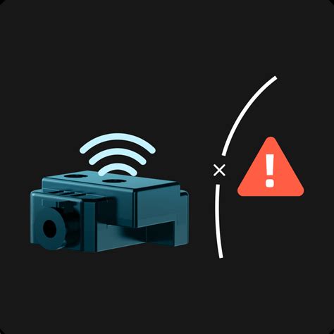 Flashforge Adventurer 5m Pro