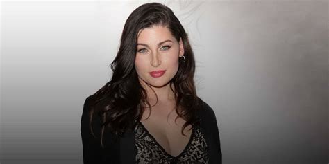 Trace Lysette Net Worth Net Worth Post