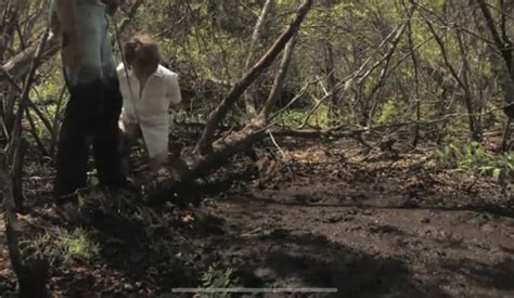 from mpv : r/quicksand