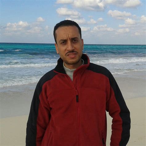 Mohamed Elsayed Emam Azam