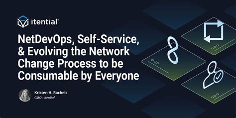 austin butler on linkedin networkautomation netdevops
