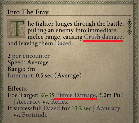 The Main Types Of Localization Bugs Allcorrect Games