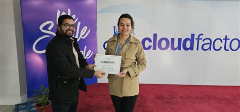 Ayush Subedi Code For Nepal And Datacamp Donates Data Fellowship 2023