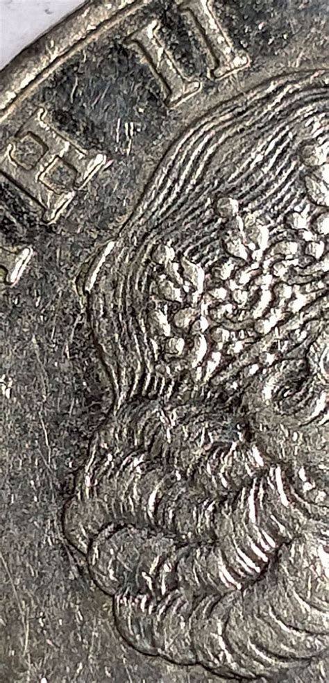 Coins And Australia Australian Coins Price Guide And Values