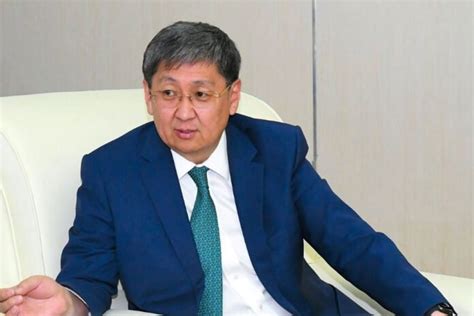 Ч Хүрэлбаатар Цахилгаан машин зэс өнгөт металлын үйлдвэрлэлээр Герман улстай хамтарна