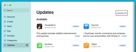 Solved Your Computer Was Restarted Because Of A Problem On Mac