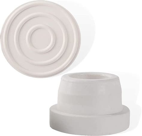 Intex 28075e Deluxe Pool Ladder With Removable Steps For Intex Pools With Wall