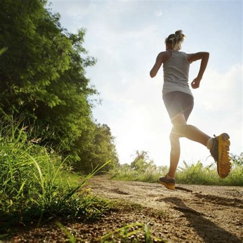 Stream Golden Morning By Jean Pierre Bisnaire Listen Online For Free