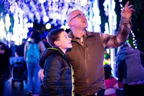 Cambria Christmas Market Updated July 2026 646 Photos And 157 Reviews