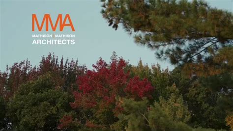 Thomas R Mathison Faia Posted On Linkedin