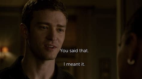 Innocent Rom Com Moments That Are Actually Way Steamier Than Any Sex Scene