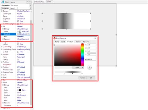 Loading Placeholder Imperium Delphi