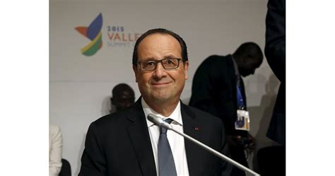 Париж иска от Берлин обяснение за шпионажа