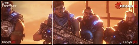 XFX AMD Radeon RX 5600 XT 6GB GDDR6 THICC III Ultra TEXON WARE Hardcore Gaming Hardware Store