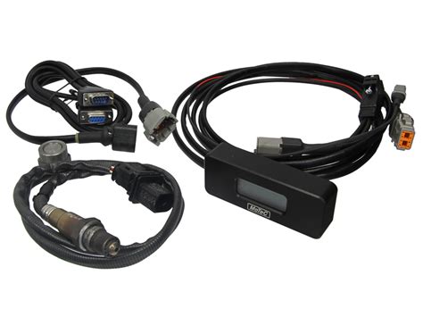 Bosch TMAP Sensor MAP Temp Sensor For Turbo Builds