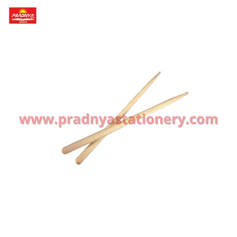 Tongkat Semaphore Pradnya Stationery