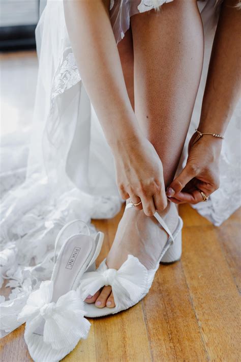 Geelong Wedding Jess Jordan