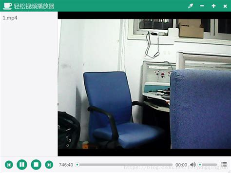 Qt编写视频播放器(vlc内核)tsgquv Csdn博客 Qt编写视频播放器(vlc内核)tsgquv Csdn博客