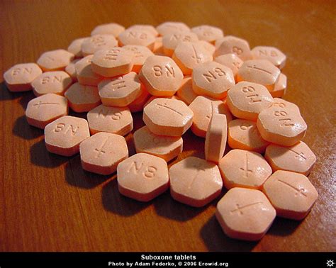 Suboxone ] Grasscity Forum The Worlds Largest Cannabis And Weed Community