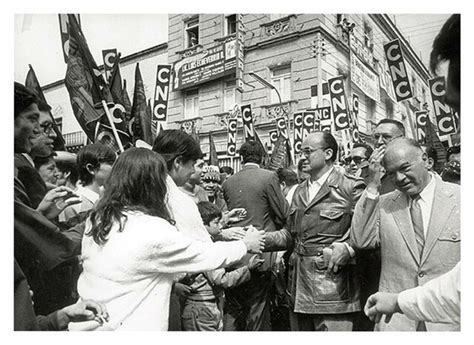 Panorama Del Periodo Timeline Timetoast Timelines