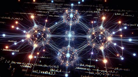 Qubits Auslesen Bei Raumtemperatur Quantencomputer Werden Effizienter News