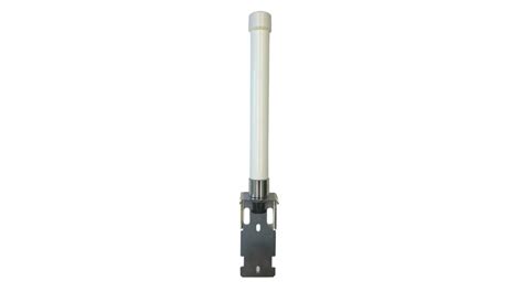 WiFi Dual Band Omni Antenna WS Kommunikation