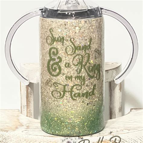 The Dandelion Pixie Patch Its November 1st Have You Placed Your