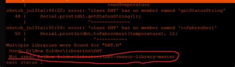 ขนเเบบนมอะไรผดครบ exit status Error compiling for board NodeMCU ESP E Module