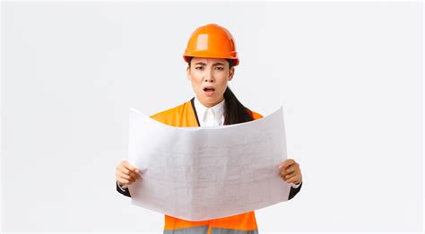 Stop Work Orders What They Are And How To Avoid Getting One