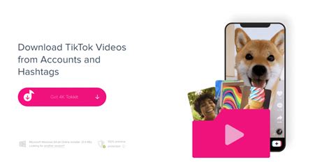 5 Best Free Youtube Video Downloader Of 2022 Wisecatcher